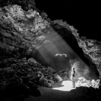 Poetry by Adam Nevarez